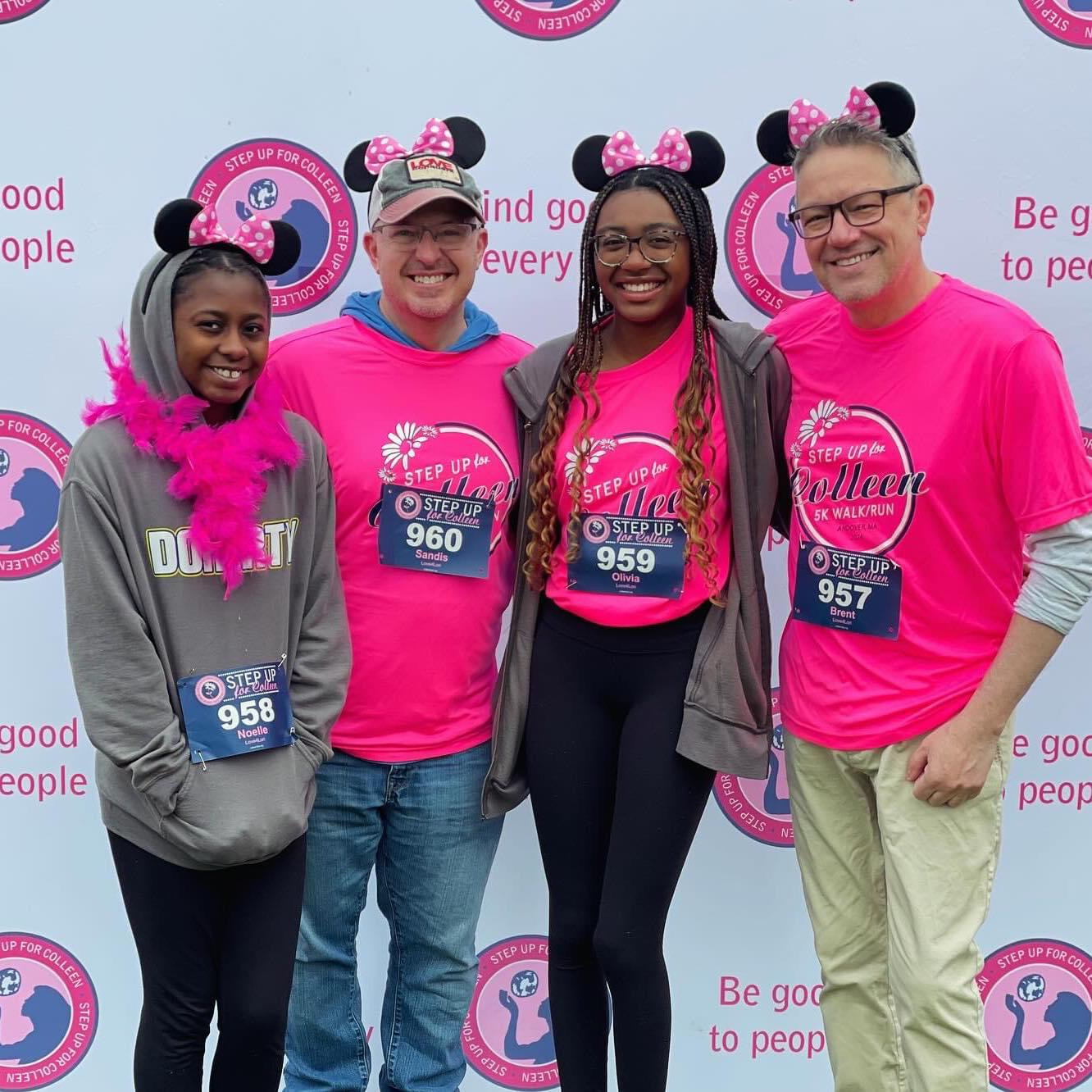 About – Sandis Wright